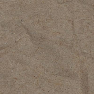 Plaintextures - materials for everyone.